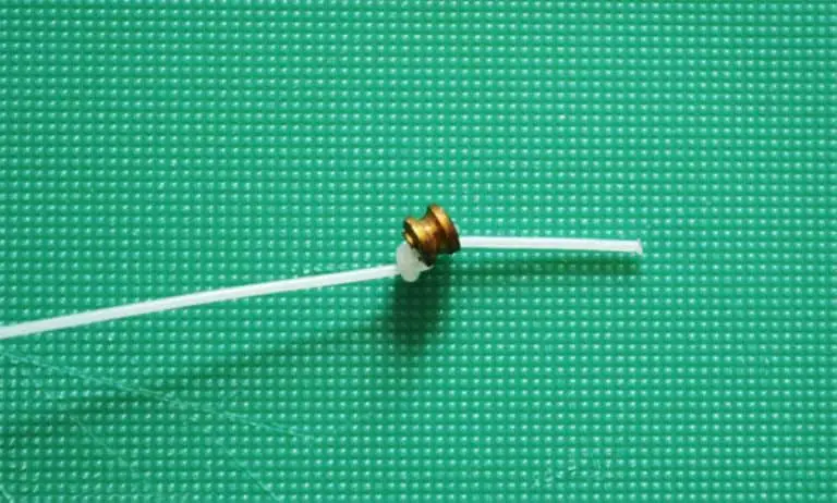 How to Restring and Tie Ukulele Strings + Which Knots to Use – Fret Expert